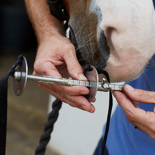 Bombers Bit Measure - Why Size Matters – Toptac International