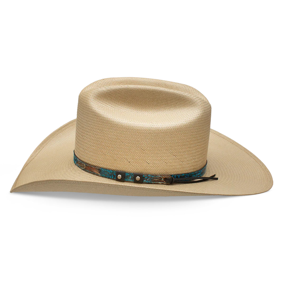 Charlie 1 Horse Lainey Wilson Straw Atta Girl Shantung – Toptac ...