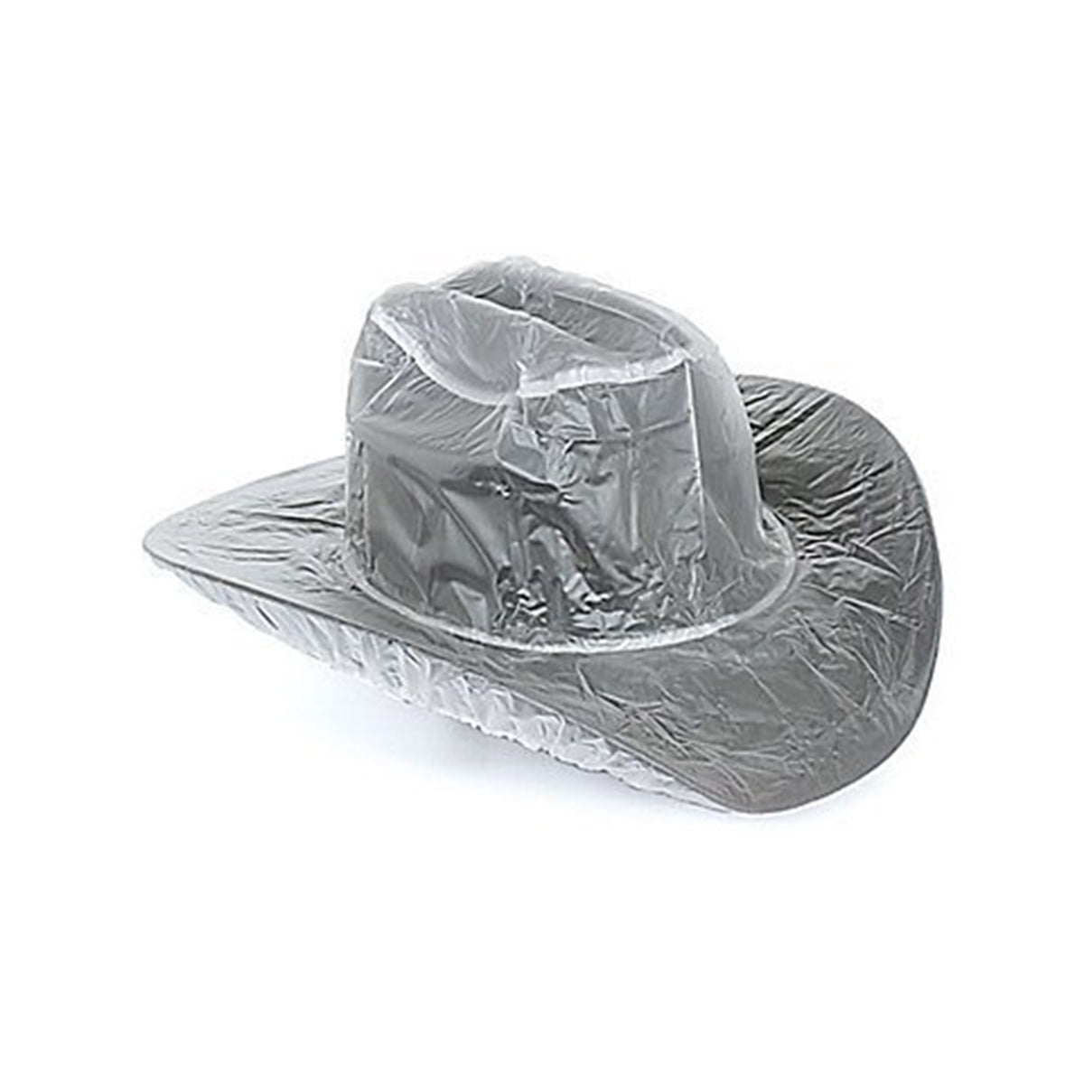 Resistol Rain Hat Covers 4 Sizes – Toptac International