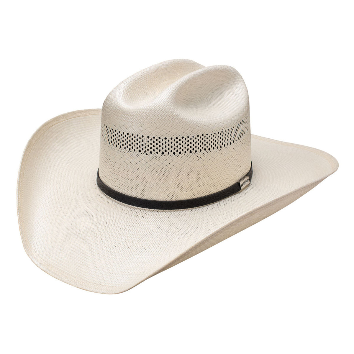 Resistol Ranch Road Natural Straw – Toptac International
