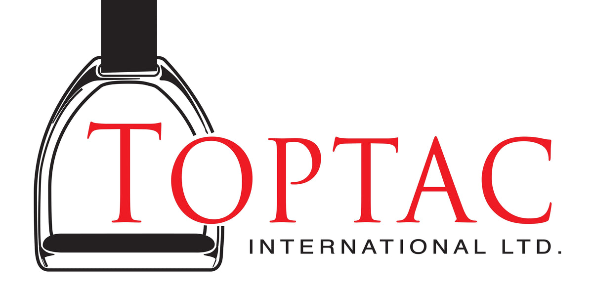 Toptac International