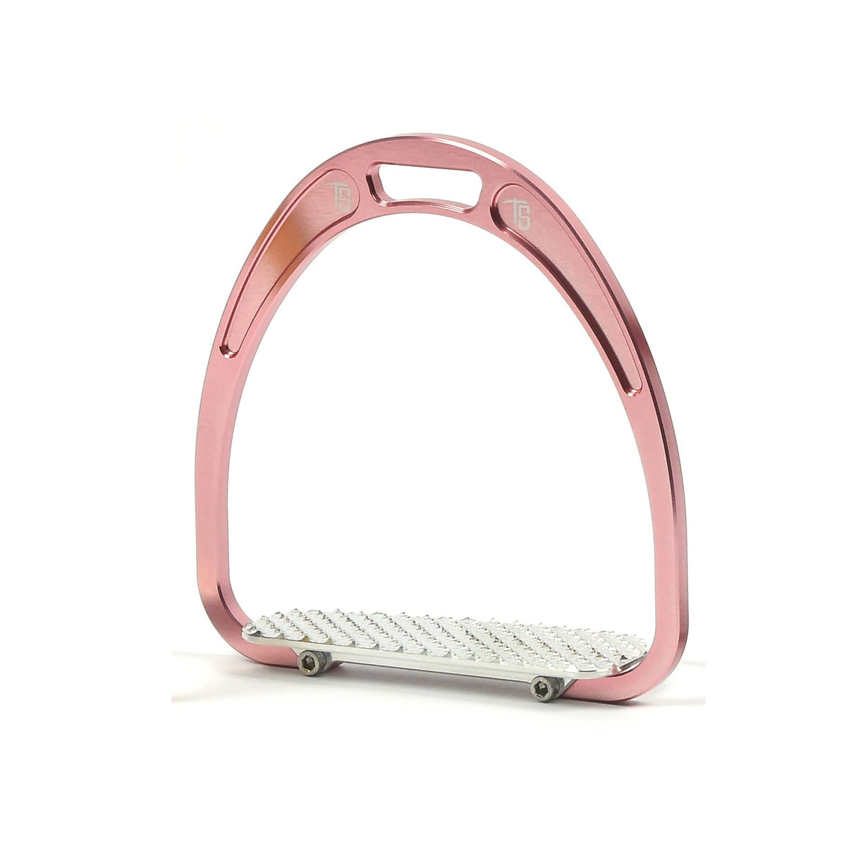 Tech Stirrup Rome Racing - 4 Colours – Toptac International