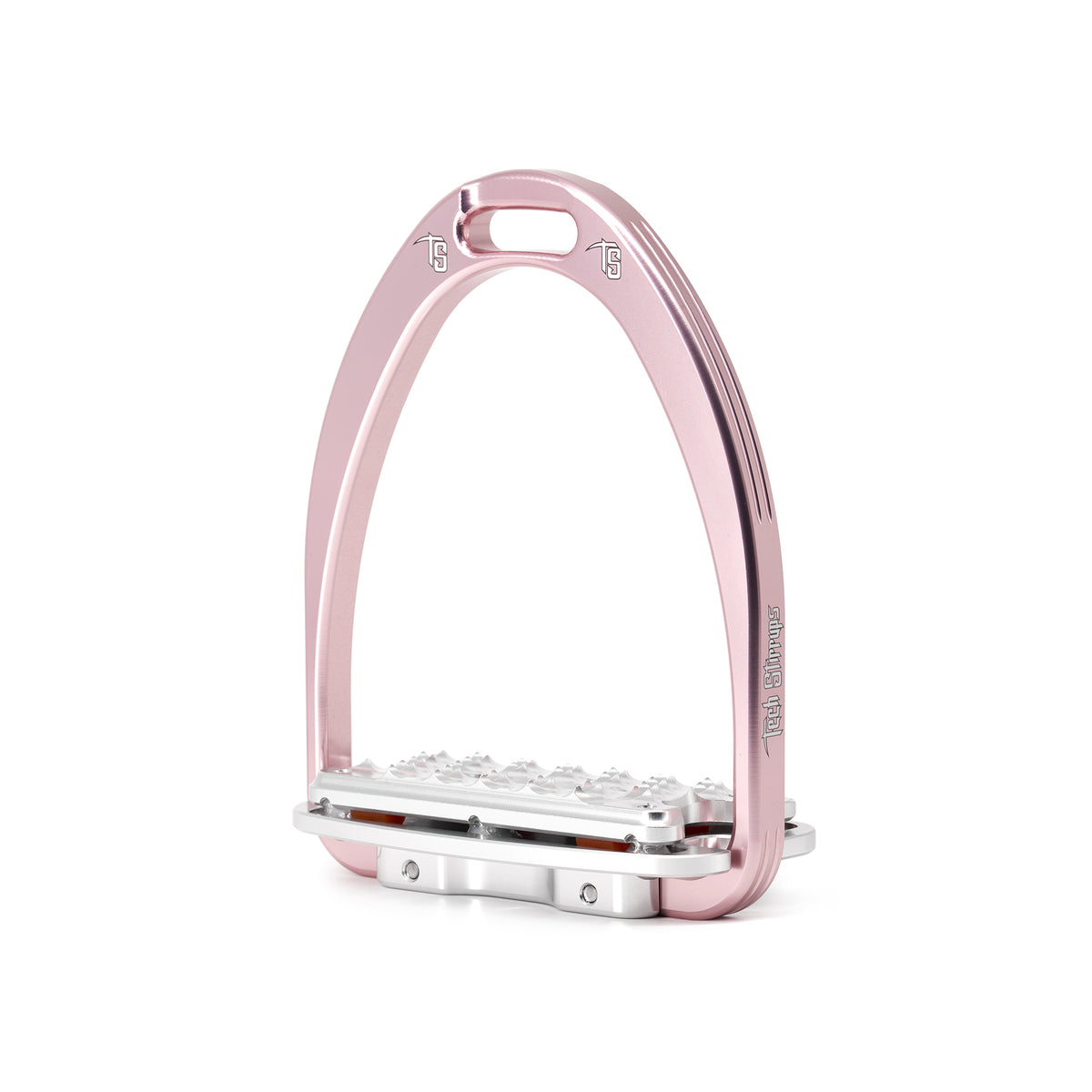 Tech Stirrup Siena Plus Classic - 3 Colours – Toptac International